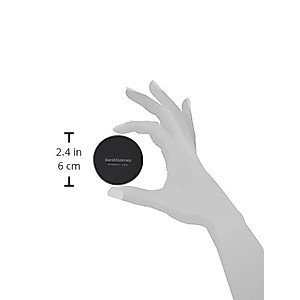 BareMinerals Mineral Veil Finishing Powder 0.3 oz