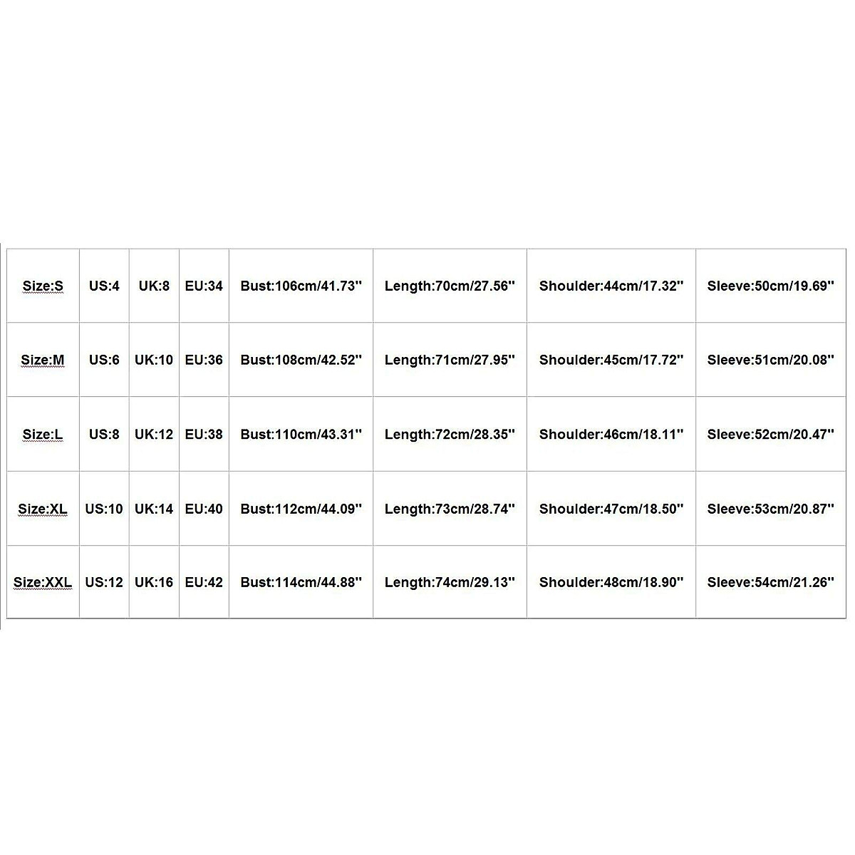 kevazingo Women's Cute Frog Sports Hoodie Fashion Zipper Mouth Hooded Sweatshirt Cosplay Costume Sweatshirt with Pockets (light green,XXL)