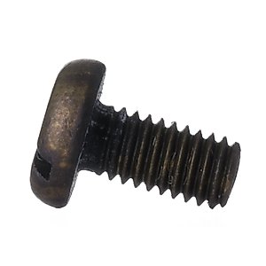 Bosch Parts 2910110048 Screw