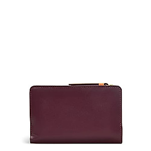 RADLEY London Puddle Pals - Medium Bifold Wallet