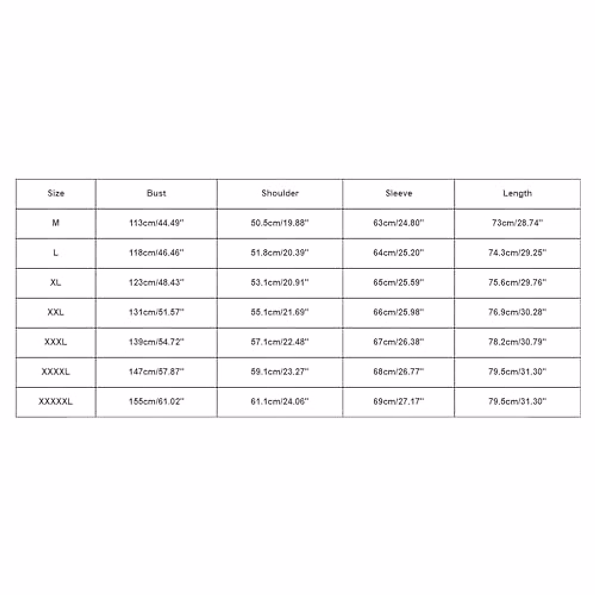 Mens Funny Christmas Shirt Ugly Pumpkin Long Sleeve Mens Funny Ugly Christmas Sweater Thick Cotton T Shirts for Men Mens Long Sleeve Shirts Shirt for Men Flowers Cool Hoodies for Men Tank Top Mens