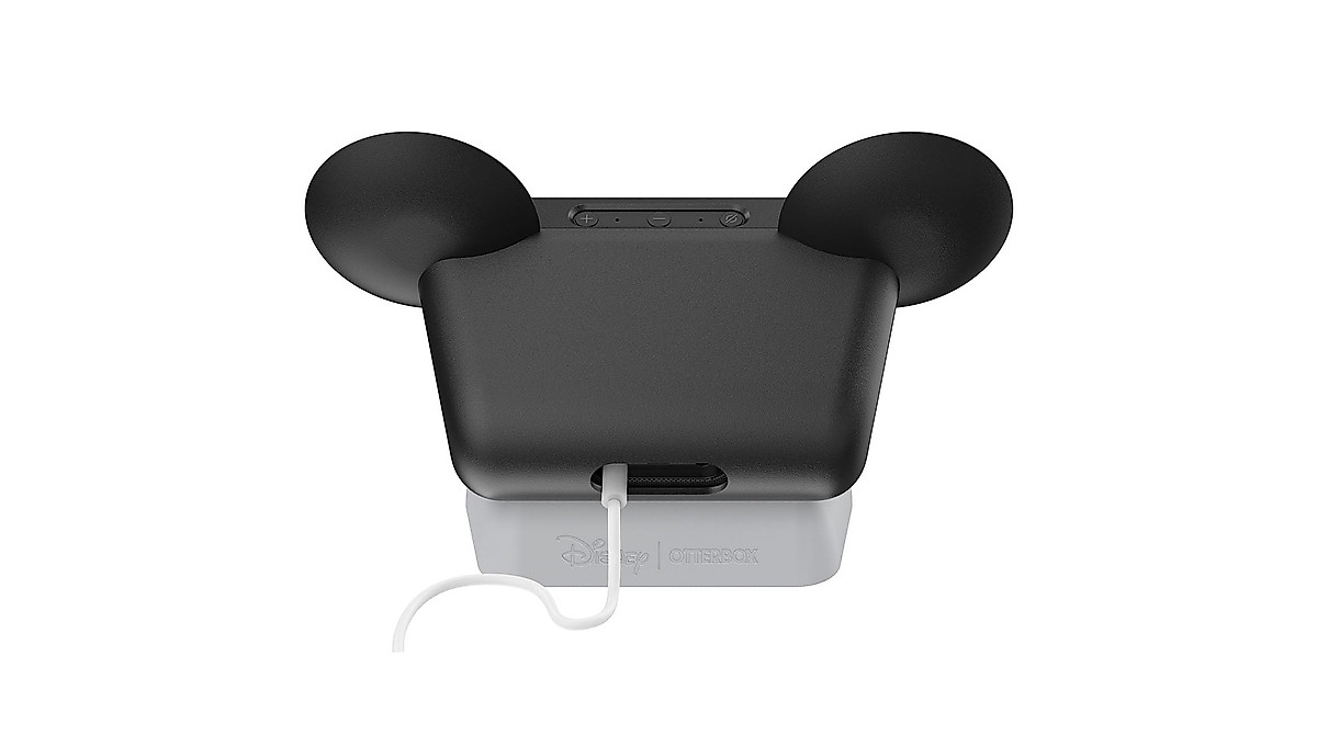 Disney Mickey Mouse Echo Show 5 Stand – Celebrate 50th Anniversary