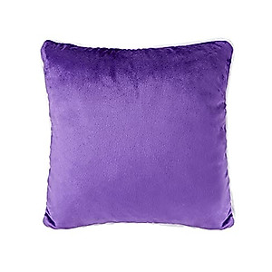 Spirit Halloween 2-Pack Beetlejuice Pillow Set