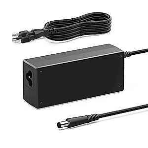 Xzrucst AC DC Adapter for Polycom VVX 300 VVX 310 VVX 400 VVX 410 500 600 VoIP IP SIP Business Media Phone Power Supply Cord