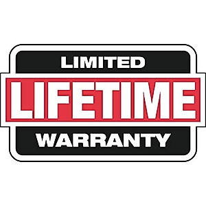 48-22-8426 Packout, 22", Rolling Tool Box