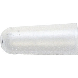 NT Cutter Cushioned Grip Swivel Craft Knife, 1 Knife (SW-600GP)