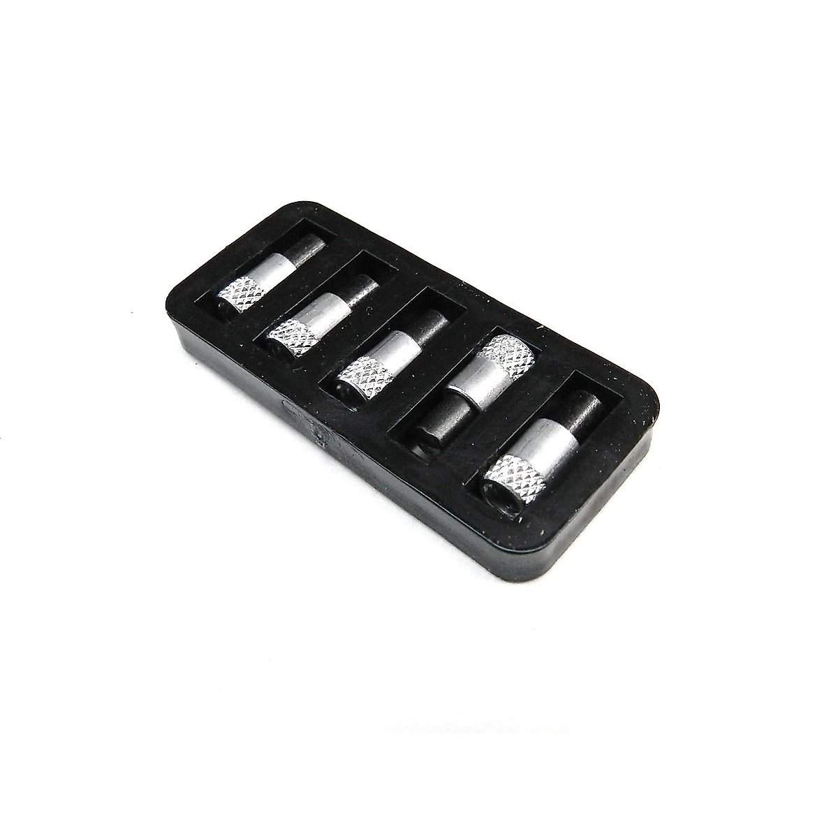 Spark Lighter with FLINTS Ignitor Sparker for Torch - 6 Strikers & 10 FLINTS (E13)