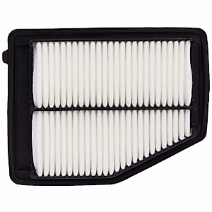 ECOGARD XA6171 Premium Engine Air Filter Fits Honda Civic 1.8L 2012-2015 | Acura ILX 2.0L 2013-2015