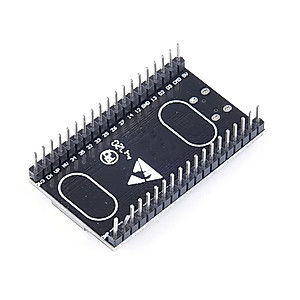 Rakstore ESP32-DevKitC Development Board WROOM-32U ESP32-WROOM-32U Module