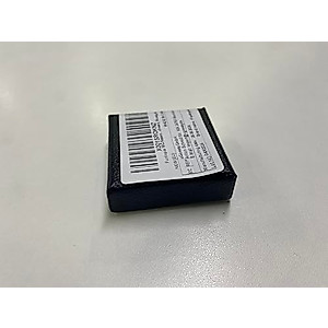 Funtopia 12 Pcs Hoop Nose Rings, 18g 316L Surgical Steel Hinged Nose Rings Hoop for Women Men, Septum Rings Cartilage Lip Rings Body Piercing Jewelry, Silver, Gold, Black, Rose Gold (7mm 8mm 9mm)