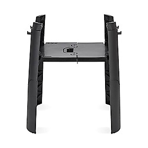 Weber Lumin Electric Grill Stand