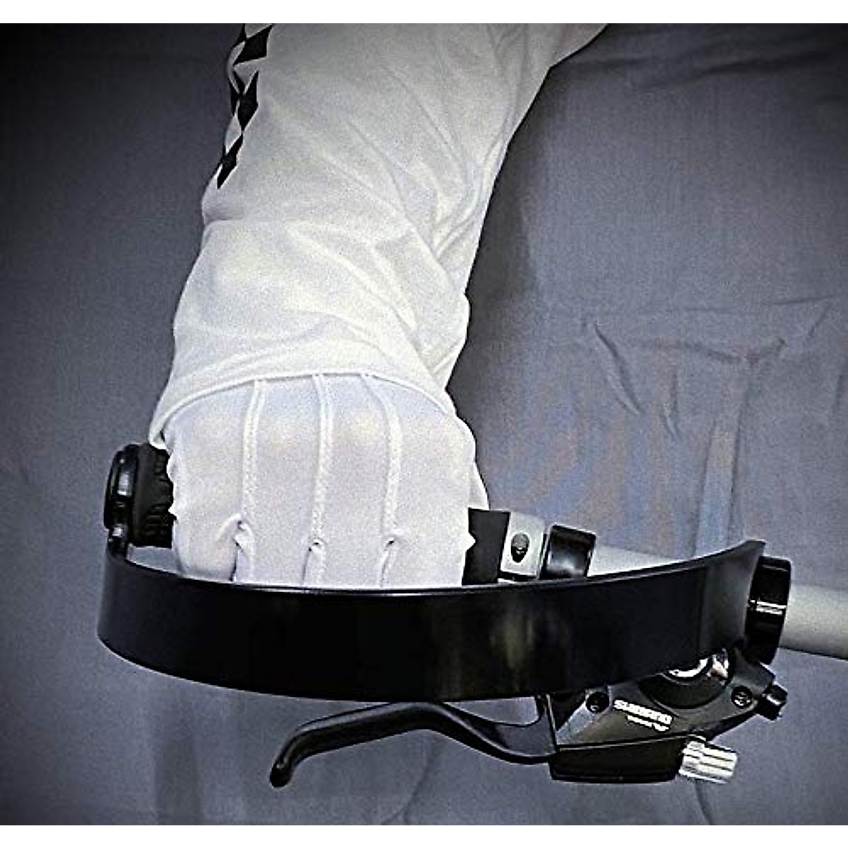 GEO MTB Mountain Bike Handguards