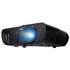 ViewSonic PJD6352 3500 Lumens XGA HDMI Projector