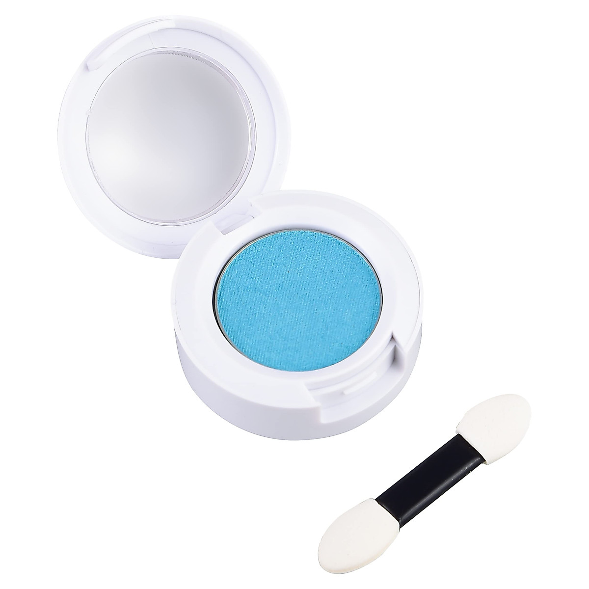 Luna Star Klee Ultimate Makeup Kit. Gentle and Non-Toxic. Kid-Friendly. Made in USA. (For the Win)