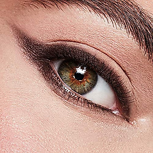 stila Smudge Stick Waterproof Eye Liner | Long-Lasting Color Wear, Smooth Glide Eyeliner Pencil or Eyeshadow | Damsel