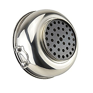 3.5l Stainless Steel Hot Pot Chafing Dish Beijing Traditional Charcoal Hotpot Cooker Picnic Cookware Chinese hot pot (Color : Red copper)