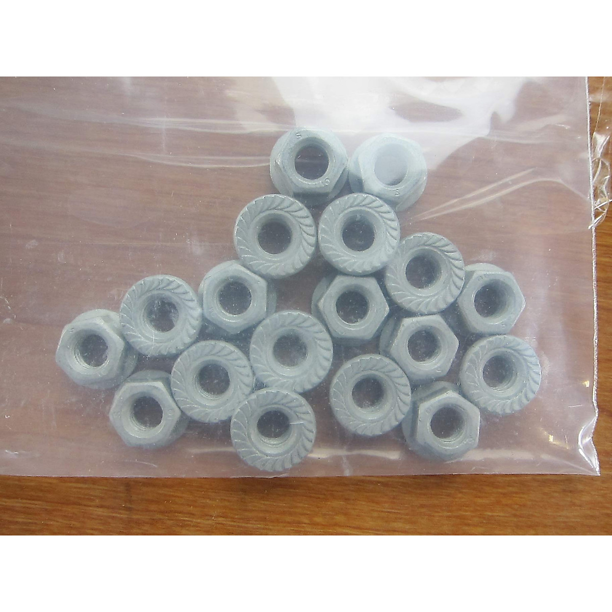 Mopar 2019-2020 Ram 1500 DT Matte Black Running Boards for Crew Cabs New OEM