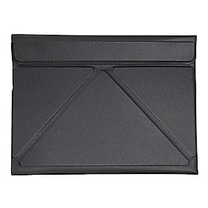 10.1 Inch Tablet, 5G WiFi US Plug 100-240V 8 Core CPU 1920x1200 IPS Tablet PC with Mouse for Watching for Android 11.0 (Black)