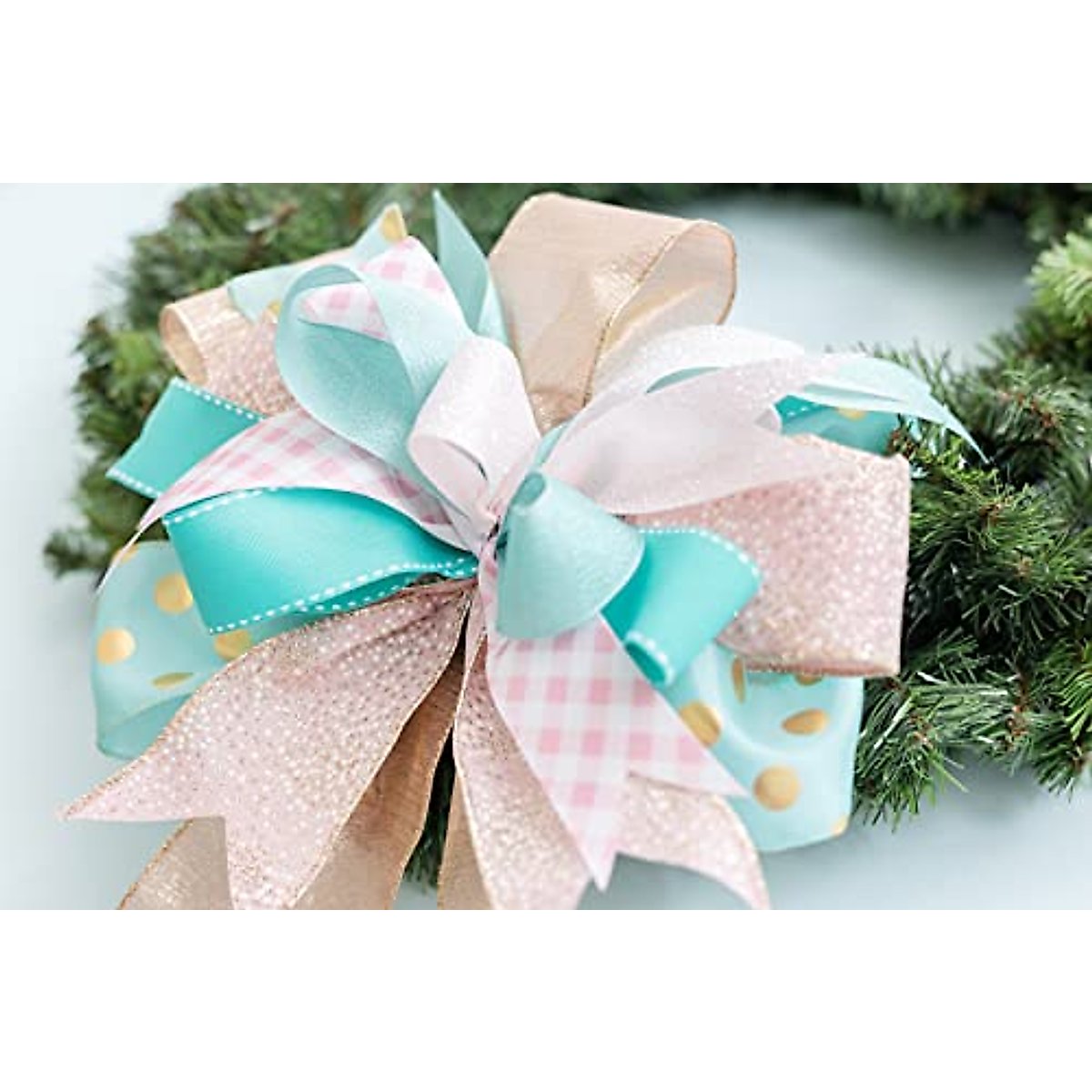 We R Memory Keepers Bow Maker, Multi