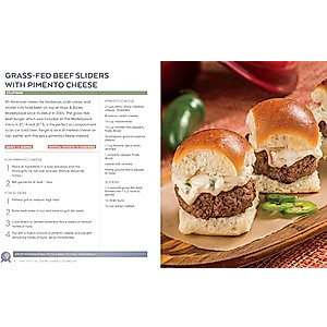 The Official Disney Parks Cookbook: 101 Magical Recipes from the Delicious Disney Vault