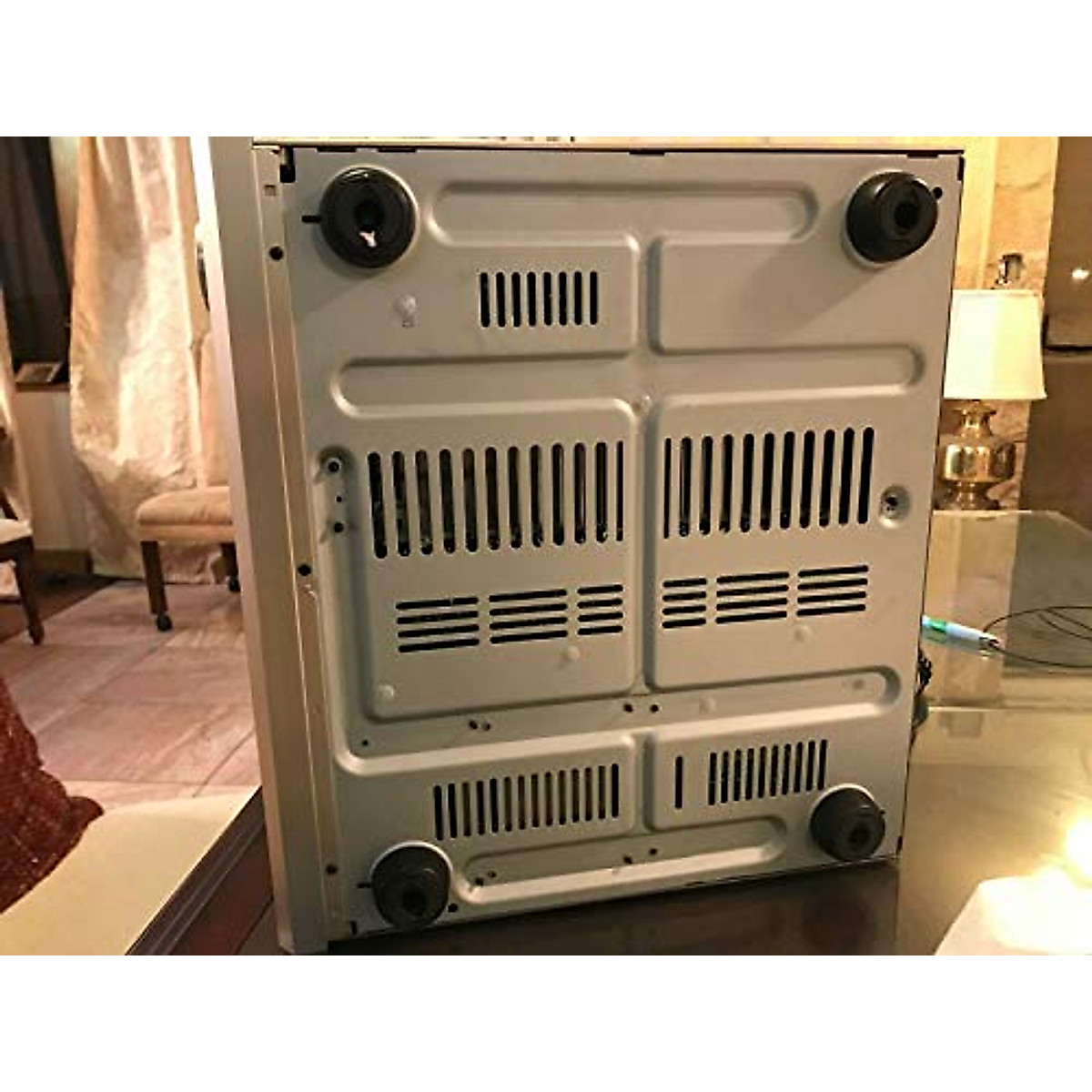 ONKYO TX-SR600 A/V Receiver (Discontinued by Manufacturer)