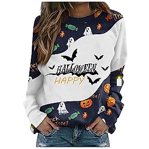 Womens Y2k Tops Workout Tops for Women Black Lace Long Sleeve Top Christmas Clothes Womans Clothing Cream Colored Tops for Women Open Back Tops for Women（1-Dark Gray,Medium）