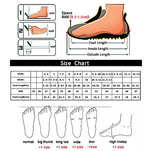 Deadlift Shoes Cross-Trainer|Barefoot & Minimalist Shoe|Fitness Shoes Black