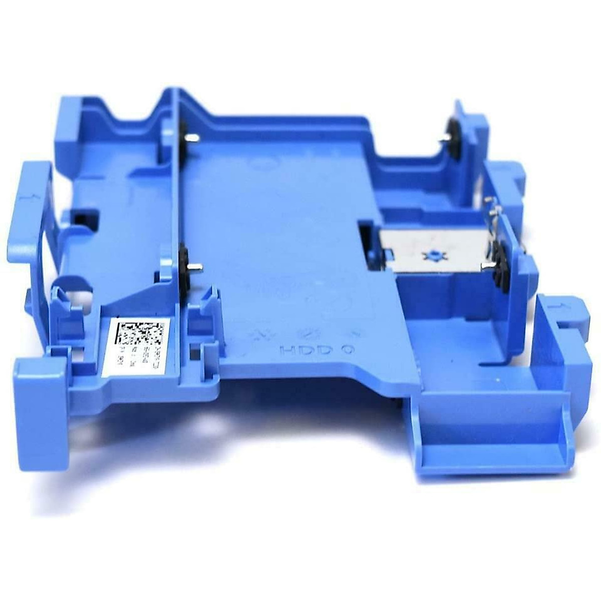 Ebid Dealz Replacement for 2.5" SFF Hard Drive Tray Caddy Dell Optiplex 3060 5060 7060 5050 3420 9M3YR 09M3YR CN-09M3YR F3TJ0