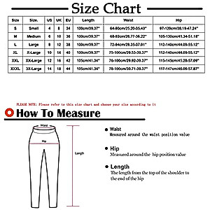 Prime of Day Deals Today 2023 Crossover Flare Leggings for Women High Waist V Cross Bootcut Bell Bottoms Workout Flared Yoga Pants with Pockets CRZ Crazy yogalic-ious Hot Pink L2