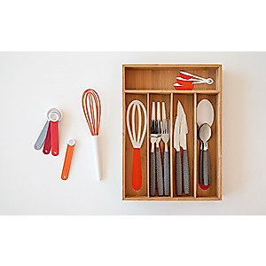 Cricut 2002653 Home Organization Cartridge