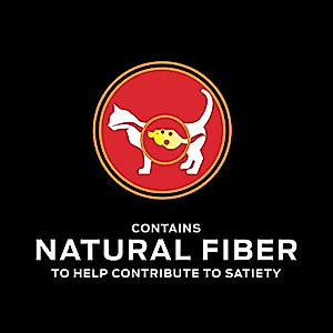 Purina Pro Plan Veterinary Diets OM Overweight Management Savory Selects, Salmon Feline Formula Wet Cat Food, 5.5 oz., Case 24, 24 X 5.5 OZ