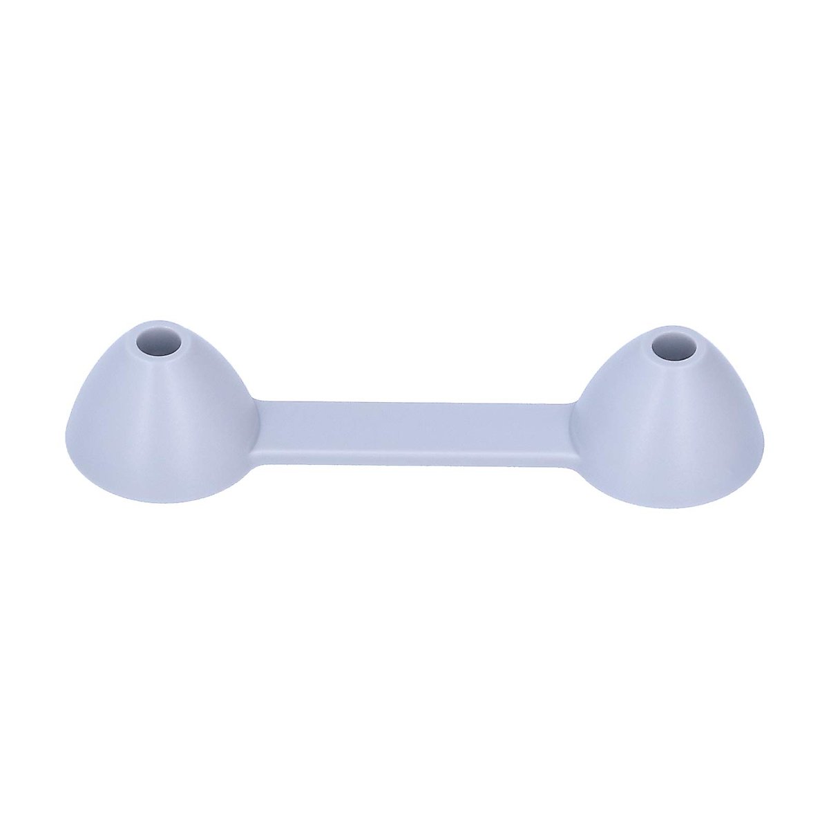 LZKW Joystick Protector, Rocker Protector Cover Easy to Install and Remove with High‑Strength Plastic for Protective Effects