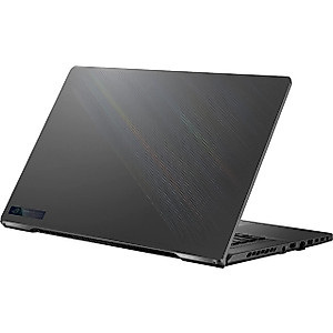ASUS ROG Zephyrus G16 Gaming Laptop, 16" WUXGA 165Hz, Intel 13th Gen 10-Core i7-13620H Up to 4.9 Ghz, GeForce RTX 4060, 48GB RAM, 2TB PCIe 4.0, RGB, WiFi 6E, TB 4, USB-C, RJ45, HDMI, Win11 Pro