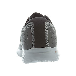 New Balance Women's WA365v1 CUSH + Walking Shoe