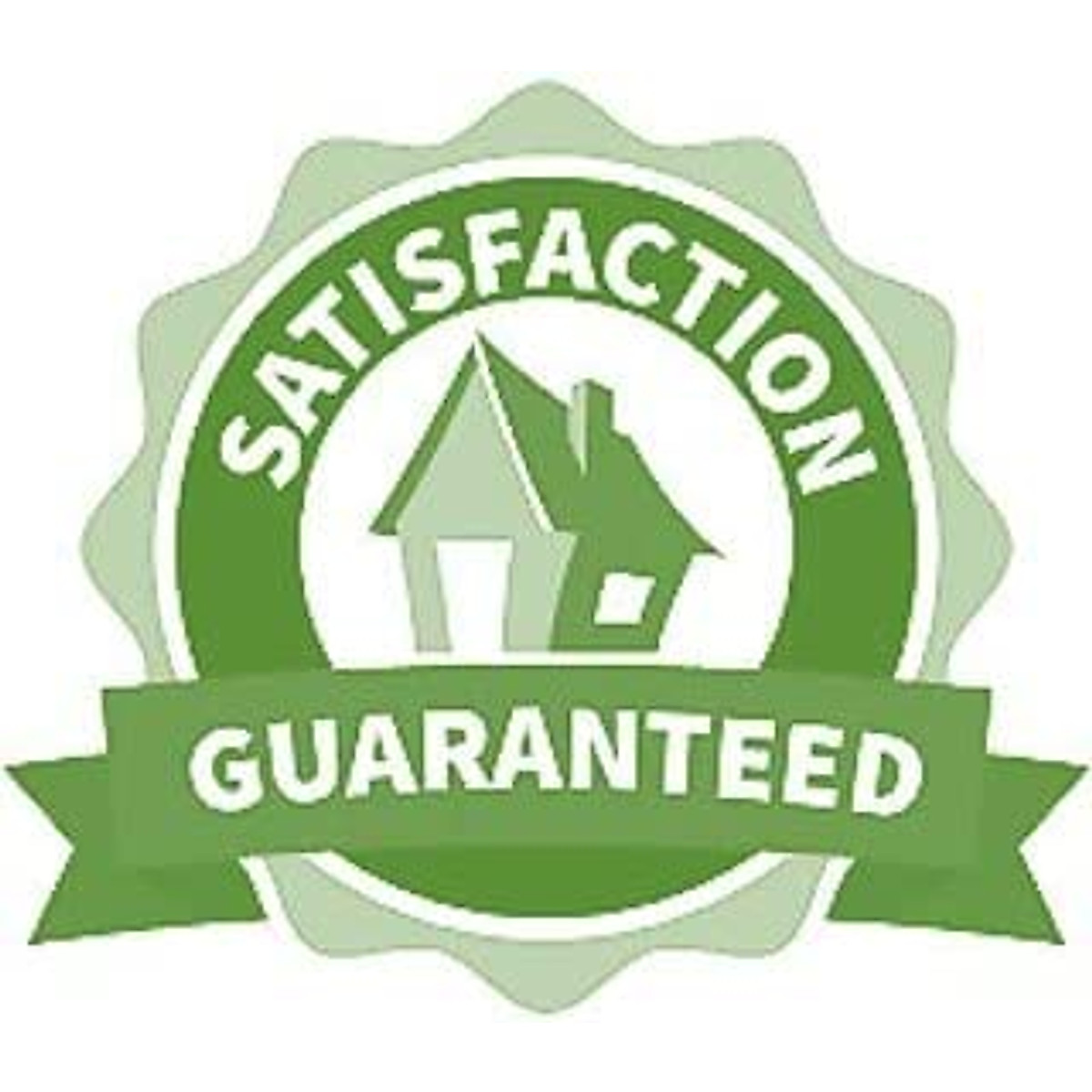 EFP Humidifier Filter 1041 for Aircare, Essick, & Bemis - 2 Wicking Filters for Aircare Filter 1041, Bemis Humidifier Filter 1041, Essick Air Humidifier Filters 1041, Aircare 1041 Humidifier Filter