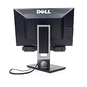 Dell UltraSharp 1909W 19-inch WideScreen Used Grade A