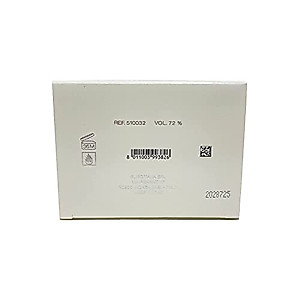 Vêrsace Bright Crystal Eau De Toilette Spray For Woman. EDT 3 fl oz, 90 ml