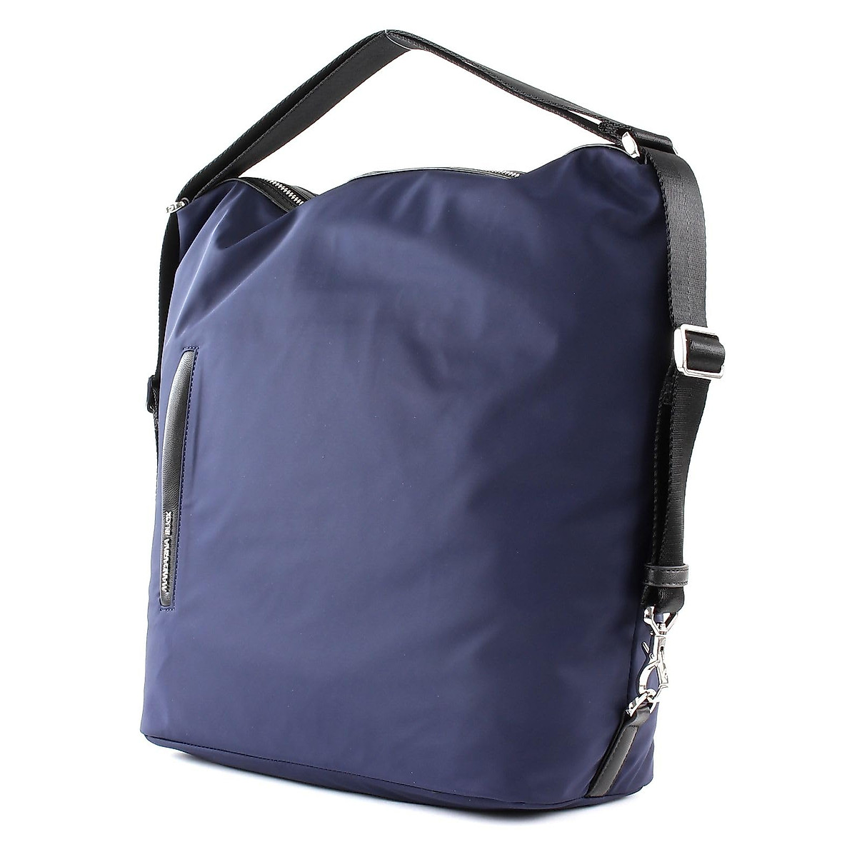 Mandarina Duck Women's Hunter, Eclipse12, 33,5x36x15 (L x H x W)