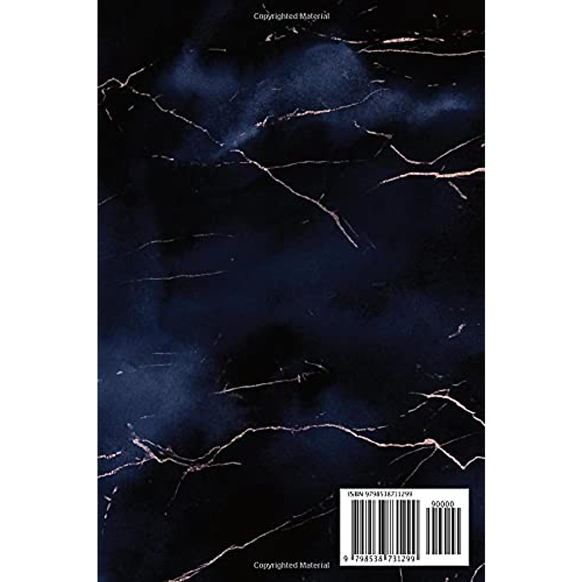 Diabetes Log Book: 2 Years Daily Blood Glucose Tracking Journal from Breakfast to Bedtime with Contact List, Medication List, & Health Overview Pages ... | Personal Healthcare Diary for Women & Men