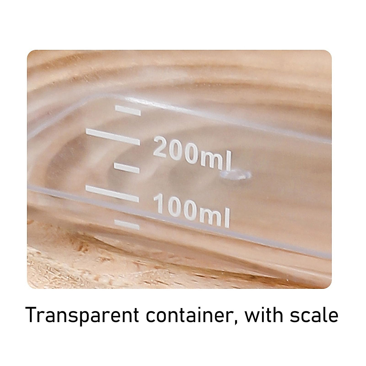 Greek Yogurt Maker, Greek Yogurt Maker Food Strainer with Extra Fine Mesh Stainless Steel Strainer, Reusable Whey Separator Yogurt Milk Filter Kitchen Tools for Home