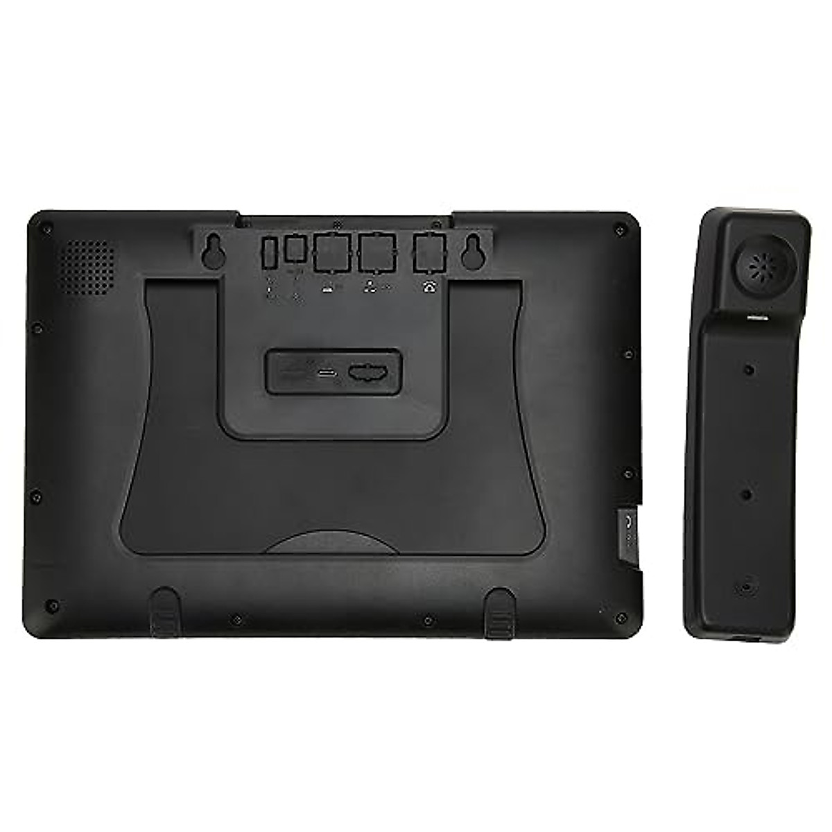Smart Video Telephone with 8MP Camera & 8" Display