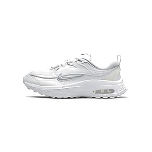 Nike Womens Air Max Bliss (W) DH5128 101 - Size 6.5W White