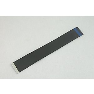 Blue-ray Laser Lens Flex Ribbon Cable for PS3 Super Slim KES-850A KEM-850A KEM-850 KEM-850AAA CECH-4000 CECH-4001A CECH-4001B