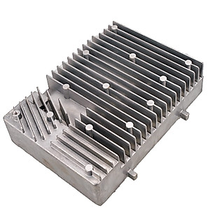 Tapa Inverter Module Unit Compatible with Harbor Freight Predator 3500 Watt Inverter Generator