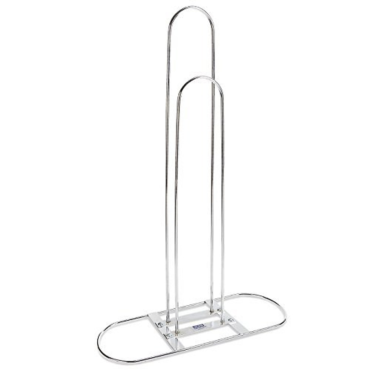 Hanger Stacker by Only Hangers