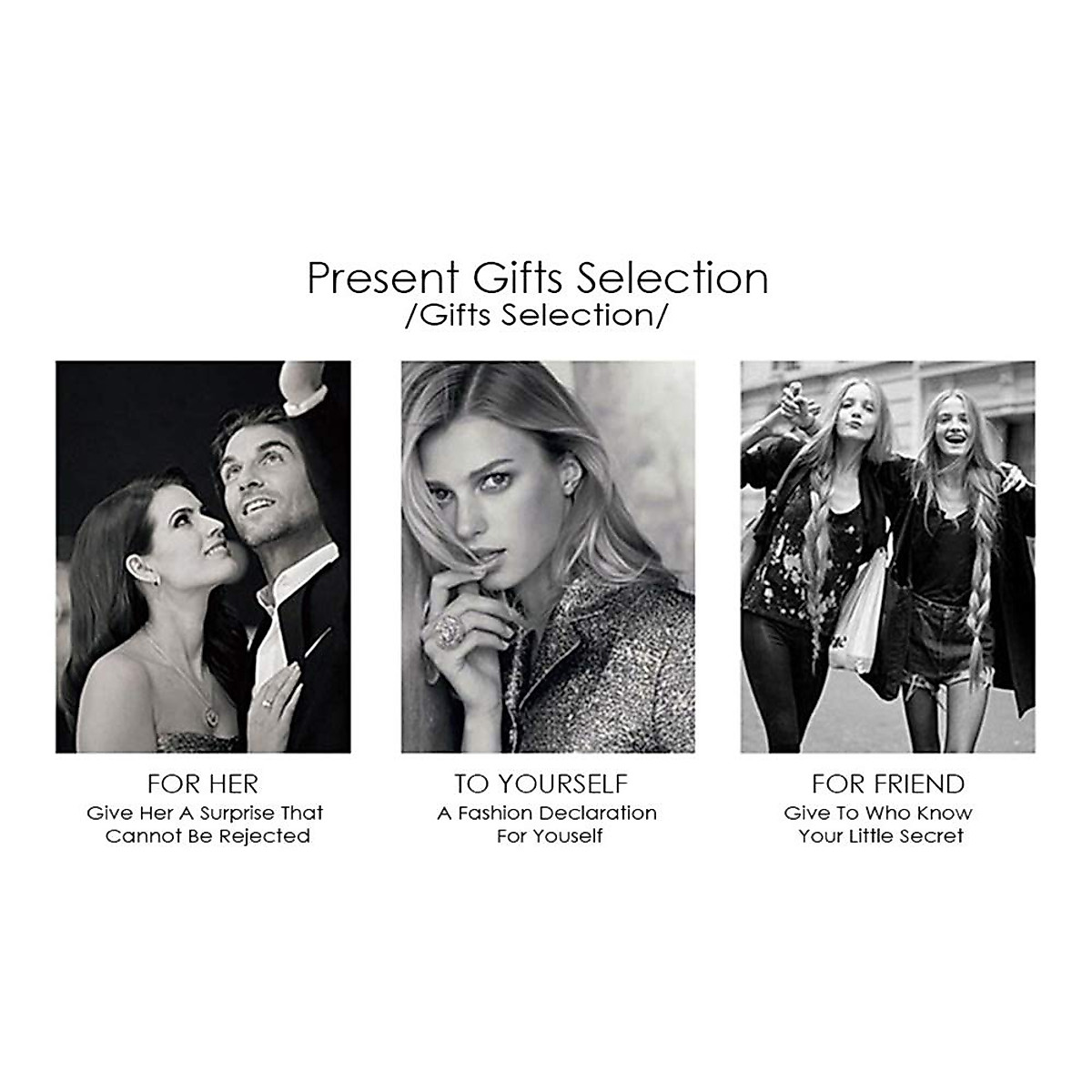 18K Gold Plated Birth Year Initial Necklace with Heart, Old English Lucky Number Choker Personalized Letter Necklace Layer Pendant Charm Gift for Women, Best Friend