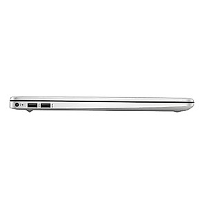 2021 HP Pavilion 15.6 Touch-Screen Laptop 4 Core Intel i5-1035G1 16GB RAM 1TB SSD, Webcam with Microphone, FHD Micro-Edge Display Computer, Wi-Fi, HDMI, Windows 10-Free Windows 11 Upgrade, ROKC Kit