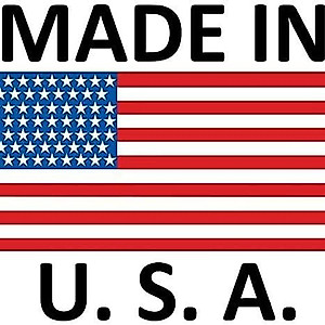 Oh, Susannah Hello Beautiful 20x30 Inch Standard/Queen Size Pillow Cover Wife Birthday Present Gift for Her Gifts for Mom I Love You Girlfriend