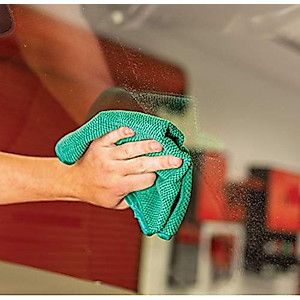 Griot's Garage 10975 Interior Detailer 22oz