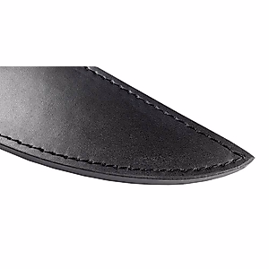 Fantasy Tactical Fixed Blade Hunting Knife. Hunting Dagger. For Hunting, Collection, Gift